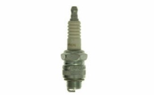 horizon | Spark Plug