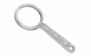 POOL360 | Wrench For Carboy Cap FS-70