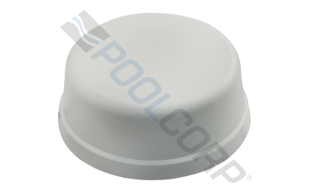 POOL360 | Pat White Herga Air Button