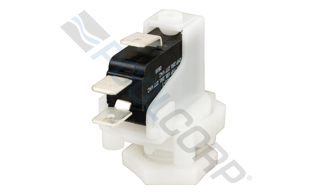 POOL360 | Latching Air Switch 20A SPDT