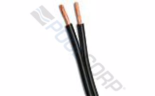 POOL360 | 8/2 Low Volt Light Wire 250'