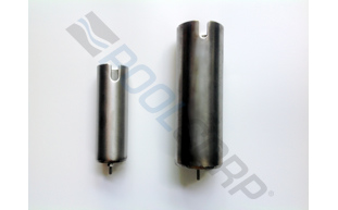 POOL360 | Anchor Socket For IGAT Series Lifts