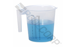POOL360 | PITCHER PINT PITCHER PINT PINT MEASURING CUP