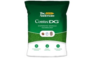 POOL360 | Fertilizer, 93% Methylene Urea, 40 Lb