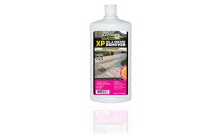 POOL360 | 1 qt Gator XP Oil and Grease Remover