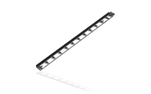 POOL360 | 4' Gator Edge X4 for Pavers 96 Linear Feet per Bundle