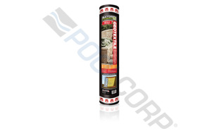 POOL360 | GF4.4 Non-Woven Gator Fabric; 4 ft x 100 ft, 5/Box