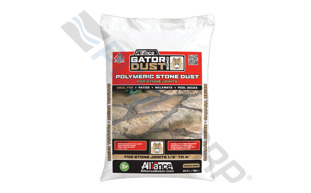 POOL360 | 50 lb Gator Dust Bond Sahara