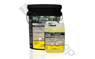 POOL360 | GAL GATOR EFFLORESCENCE CLEANER