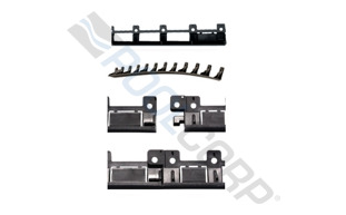 POOL360 | Gator Edge Rigid