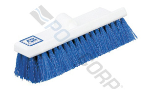 POOL360 | Commercial Dual Sided Deck and Acid Wash Brush