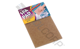 POOL360 | The Spa Pad 6" x 9"