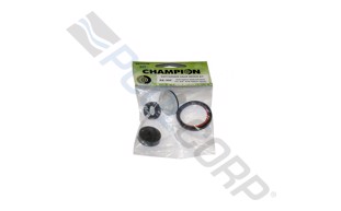POOL360 | 3/4" Manual Anti-Siphon Valve Rebuild Kit