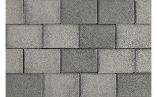 POOL360 | Paseo 6cm Antique Pewter TM Paver