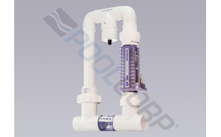 POOL360 | 15-Blade Replacement Cell