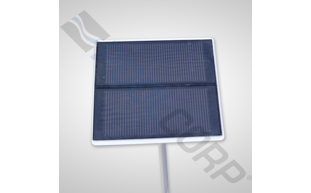 POOL360 | Spa Elite/Ultra Lift Solar Charger