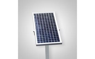 POOL360 | Universal Solar Panel