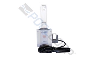 POOL360 | CHJ2 Linak Battery Charger