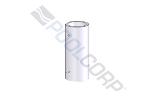 POOL360 | Hoyer Anchor Adapter For Pool Lifts