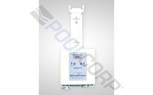 POOL360 | Ranger Vito 1 Port Control Box for Pro-Style Lifts