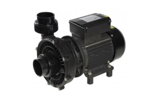 POOL360 | POMPE SOLUBLOC 1.1 KW