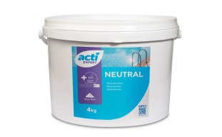 POOL360 | ACTI EXPERT NEUTRALISATEUR