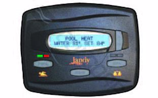 POOL360 | Universal Controller Replacement Kit