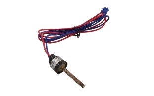 POOL360 | High Pressure Switch for JE Heat Pump