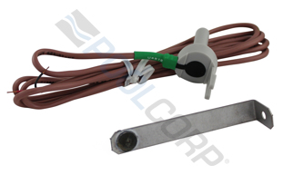 POOL360 | EE-Ti/AE-Ti Air Temperature Sensor Heat Pump Replacement Kit