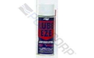 POOL360 | ALL-4 AERVOE LUBE EZE MULTI PURPOS LUBRICAN