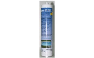 POOL360 | PROFLEX TRANSPARENT EXTRA 310