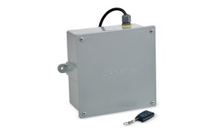 POOL360 | AWEIS Remote Control Unit