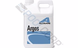 POOL360 | 1 gal Argos Algaecide and Herbicide