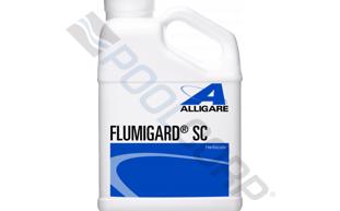 POOL360 | 0.5 gal Flumigard® SC Herbicide