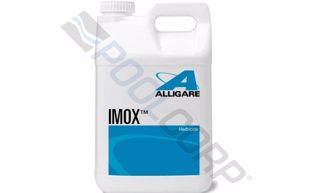 POOL360 | 1 qt IMOX™ Herbicide