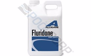 POOL360 | 1 gal Fluridone Aquatic Herbicide