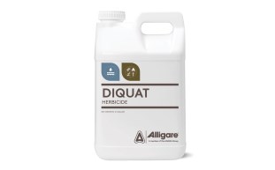 horizon | 1 gal Diquat Herbicide