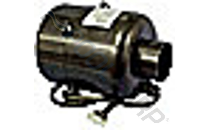 POOL360 | Ultra 9000 Portable Spa Blowers 1.5 HP 220V/240V