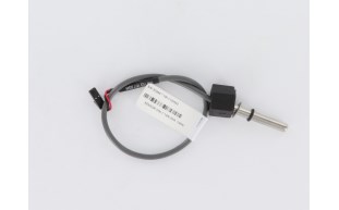 POOL360 | SONDE SST 1/4POU