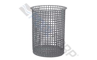 POOL360 | SPSTX350SHX In Line Trap Basket