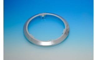 POOL360 | CPB AMERLITE/ ASTROLITE POOL LIGHT ADAPTER RING