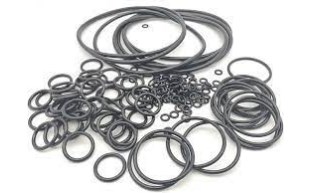 POOL360 | O-Ring for Waterway 805-0348V Chlorinator Lid