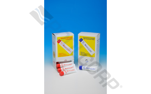 POOL360 | Magic Lube PTFE Based Multi-Purpose Sealant/Lubricant Display ...