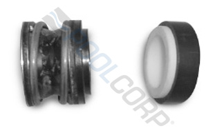 POOL360 | PS360 Shaft Seal