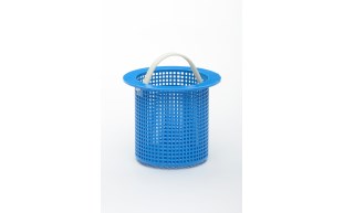 POOL360 | American Products® Noryl Plastic Pump Basket