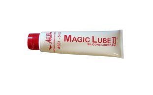 POOL360 | MAGIC LUBE II - 150 ML C/50