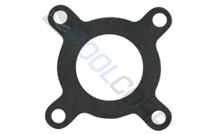 POOL360 | Aqua-Flo AF-12 Gasket