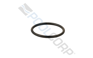 POOL360 | O-Ring Swimquip™ 24753-0005