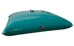 POOL360 | CITERNE SOUPLE 30M3 EN PVC 905