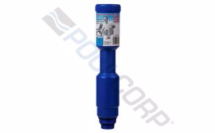 POOL360 | Blow Out Extension